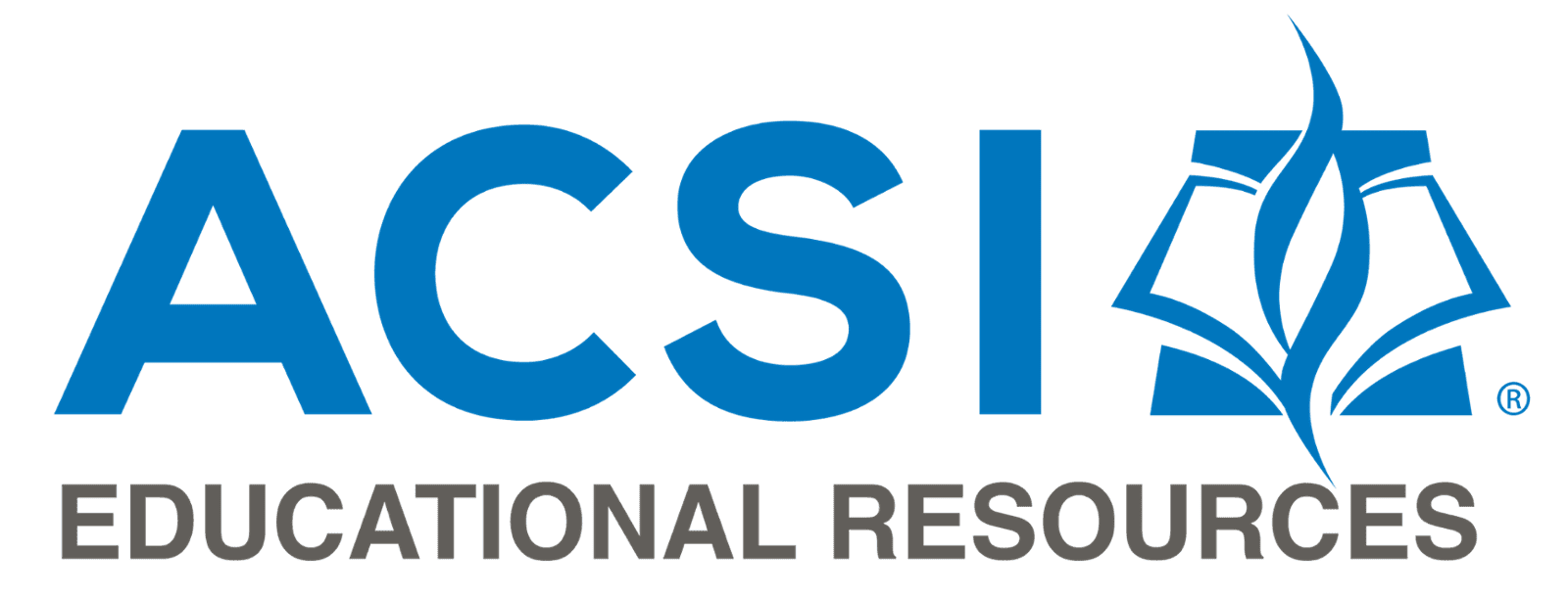 Home | ACSI | Educational Resources